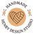 FABRIC LABEL – Henry Design Studio